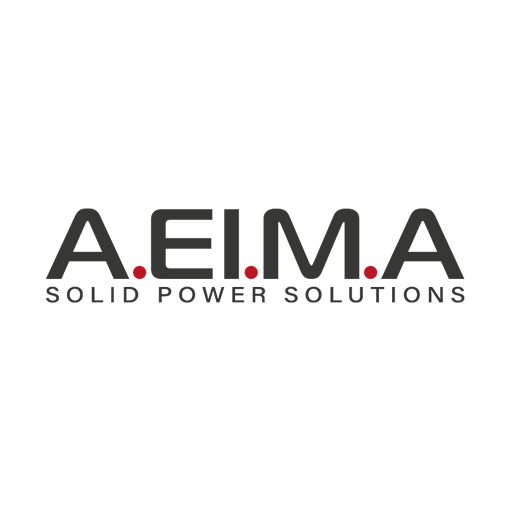 A.EI.M.A. S.A. | Turn-Key Cogeneration Plants & Diesel Engines